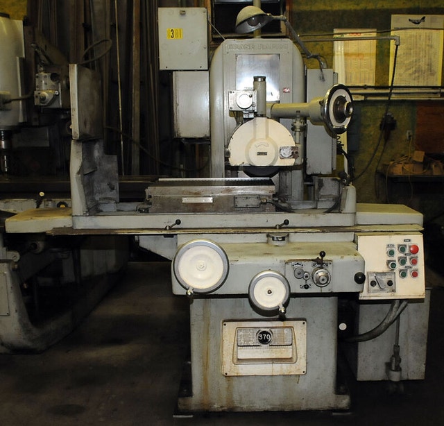 Machine shop equipment for sale | Power Tools | Chatham-Kent | Kijiji