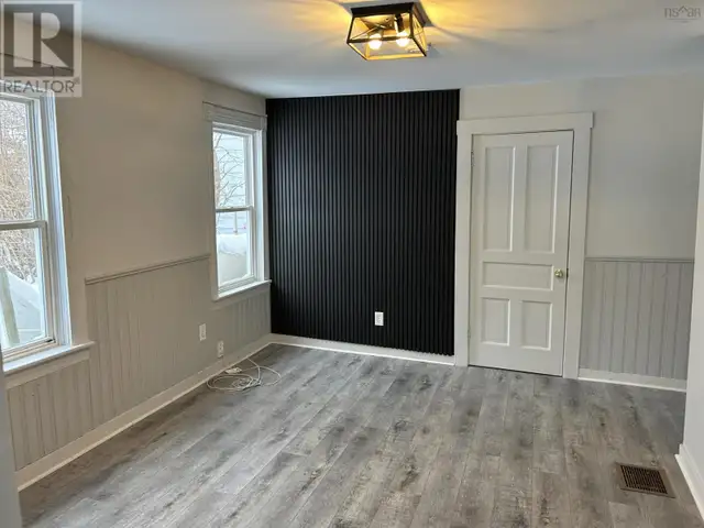 44 Central Sydney, Nova Scotia | Houses for Sale | Cape Breton | Free ...