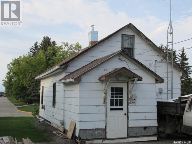 710 9th AVENUE W Nipawin, Saskatchewan | Houses for Sale | Nipawin | Kijiji 710 9th AVENUE W Nipawin, Saskatchewan | Houses for Sale | Nipawin | Kijiji
