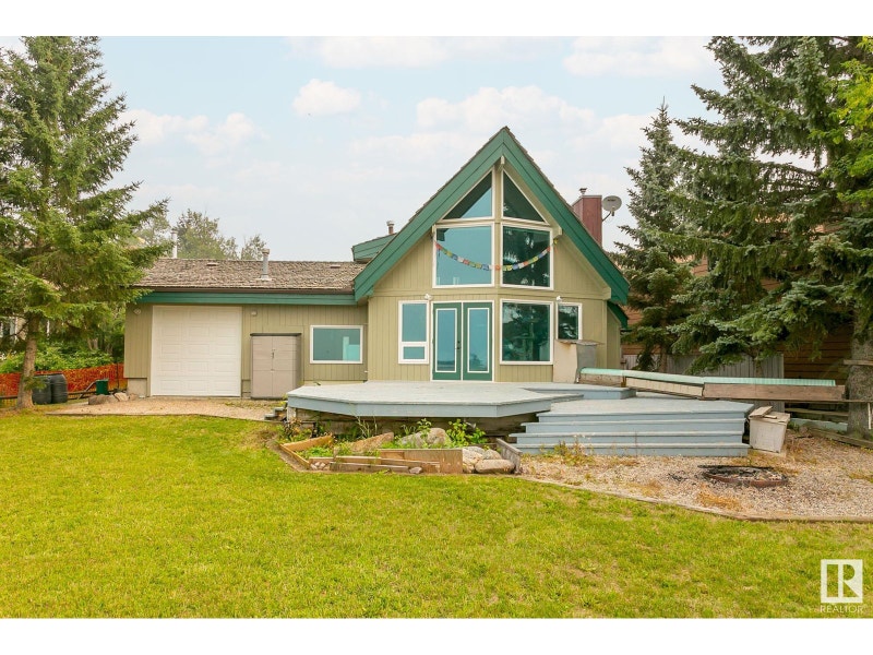 261 51268 RGE RD 204 Rural Strathcona County, Alberta | Houses for Sale ...