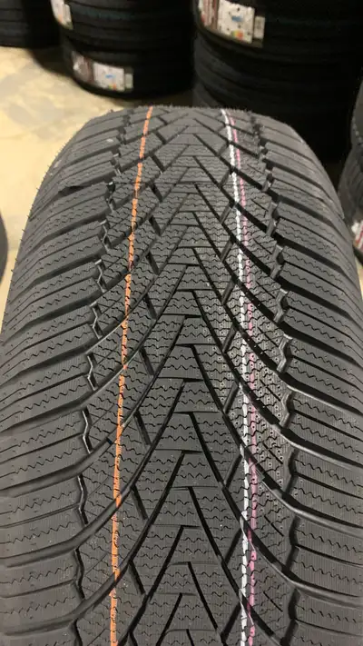 New & Used Tires & Rims in Canada | Free Local Classifieds - Kijiji