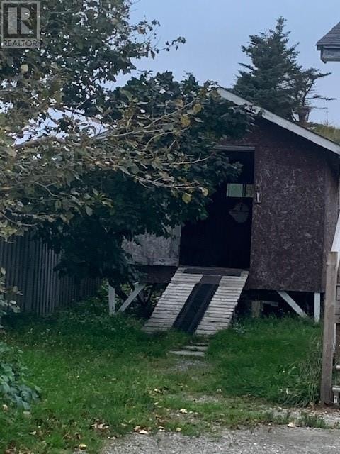 20 Seaview Drive Ladle Cove, Newfoundland & Labrador | Houses for Sale ...