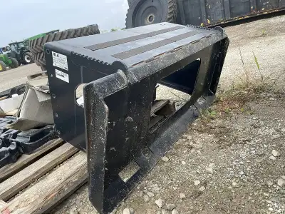 330 ads for hla attachments in All Categories in Canada | Kijiji ...