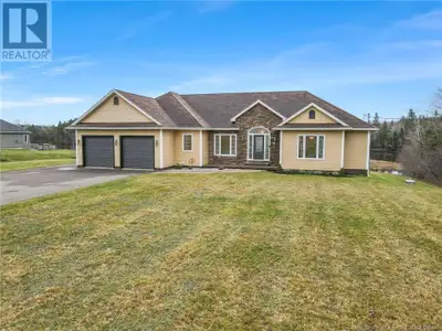 380 ads for shediac in All Categories in New Brunswick | Kijiji ...