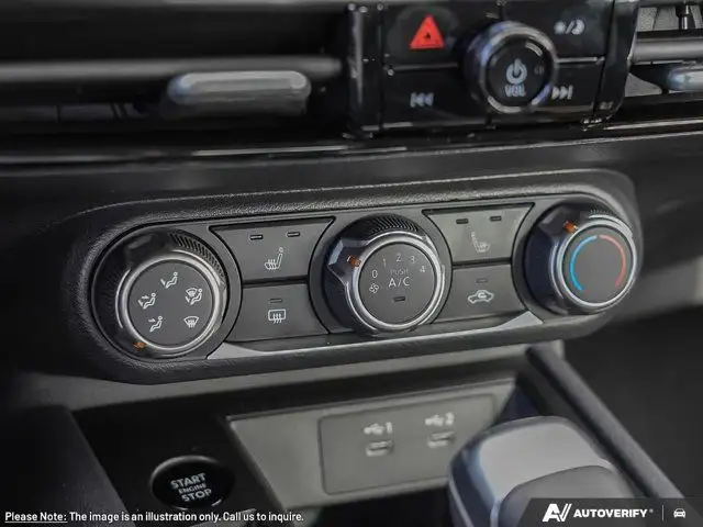 2026 Nissan Kicks | Cars & Trucks | London | Free local classifieds ...