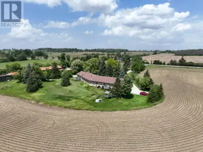 Find Land for Sale, Buy Lots in Toronto (GTA) | Free Local Classifieds ...