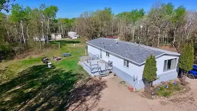 53 ads for carberry in All Categories in Brandon | Kijiji Marketplaces