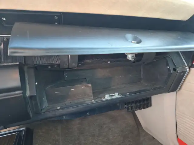 1968 Dodge Charger R/T 440 Numbers Matching Engine! | Classic Cars ...