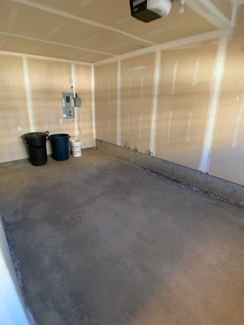 30-180 Riverstone Ridge | Long Term Rentals | Fort McMurray | Kijiji