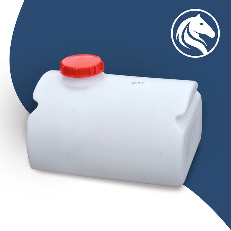 Plastic Tanks for Maple Syrup Season - (40L-100L) | Other ...
