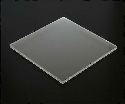 FROSTED ACRYLIC P95 SHEET | Other Business & Industrial | Hamilton | Kijiji