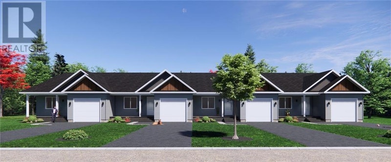 129 Simone Gallant Street Shediac, New Brunswick | Houses for Sale ...