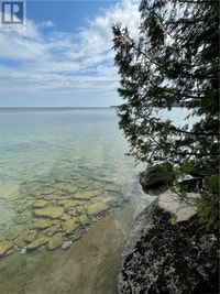 waterfront in Real Estate in Sudbury - Kijiji Canada