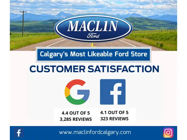 2020 Audi S3 TECHNIK | Cars & Trucks | Calgary | Free local classifieds - Kijiji