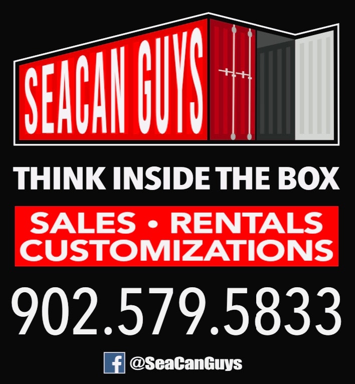 40’HC Shipping Container / Sea Cans for sale | Other Business ...