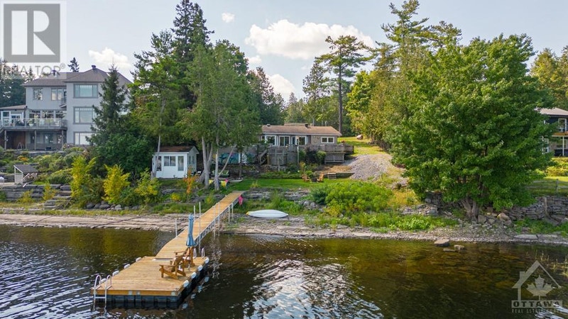 3094 BARLOW CRESCENT Dunrobin, Ontario | Houses for Sale | Ottawa | Kijiji