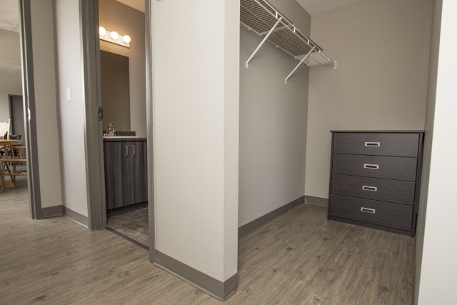 167 King St. in Waterloo | Close to Waterloo University! | Room Rentals ...