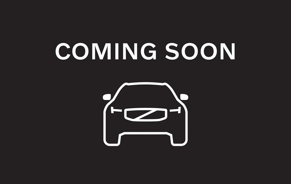 2026 Volvo XC60 B5 AWD Plus Dark Theme | Cars & Trucks | Edmonton ...