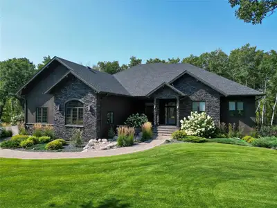 74 ads for carberry in All Categories in Manitoba | Kijiji Marketplaces