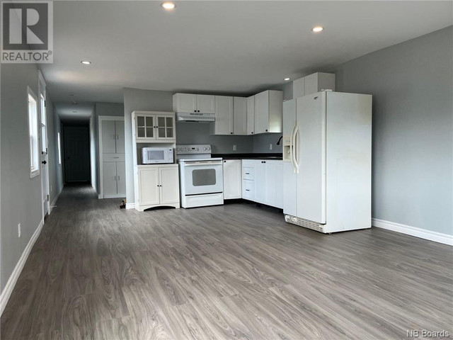 68 Violet Street Saint John New Brunswick Houses For Sale Saint