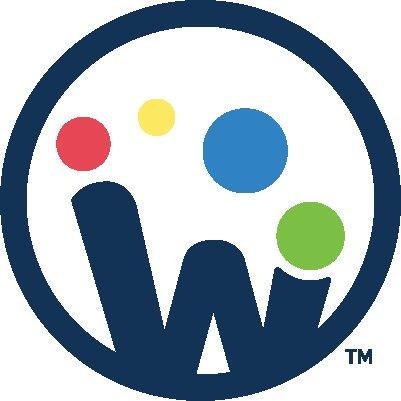 Wonder Brands Franchise Opportunity - Ericksdale, MB | Other Business ...