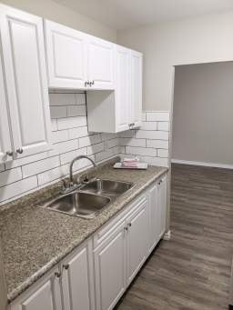 2 Bedroom Apartment in Kitchener - Utilities Included! | Long Term ...