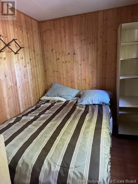 4 Hunts Lane Mill Cove New Brunswick Houses For Sale Saint John
