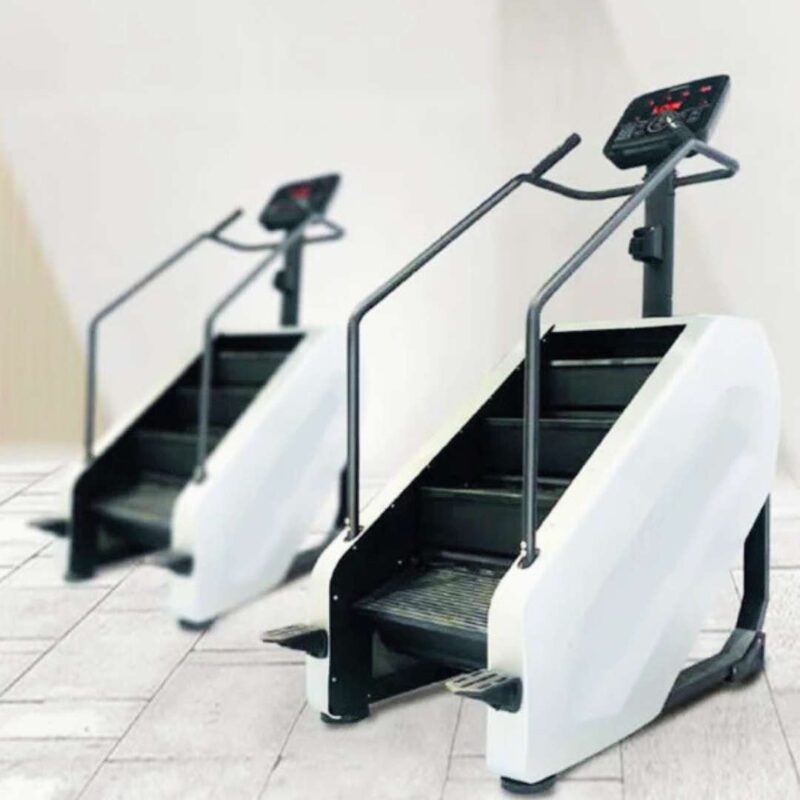 CAEL High-Quality Gym Equipment! | Other Parts & Accessories ...