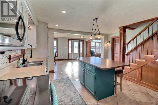 19 Mill Creek Rd Bouctouche Cove New Brunswick Houses For Sale