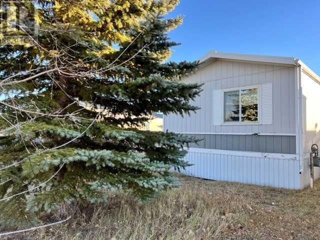 3915 51 Avenue Provost, Alberta | Houses for Sale | Red Deer | Kijiji
