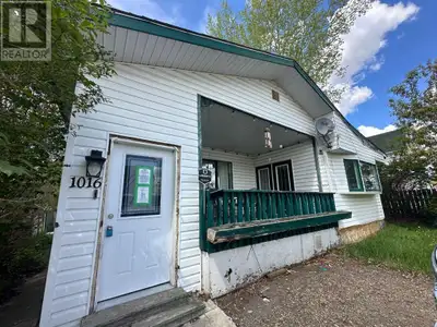 mobile home in Houses for Sale in Alberta - Kijiji Canada