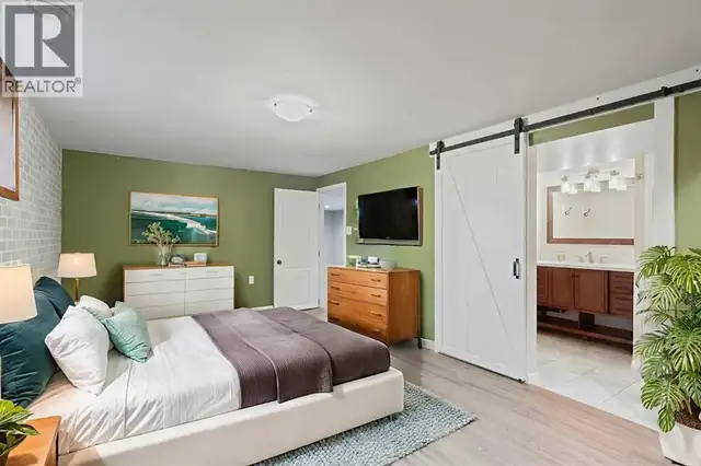 9940 Wilde Road SE Calgary, Alberta | Houses for Sale | Calgary | Free ...