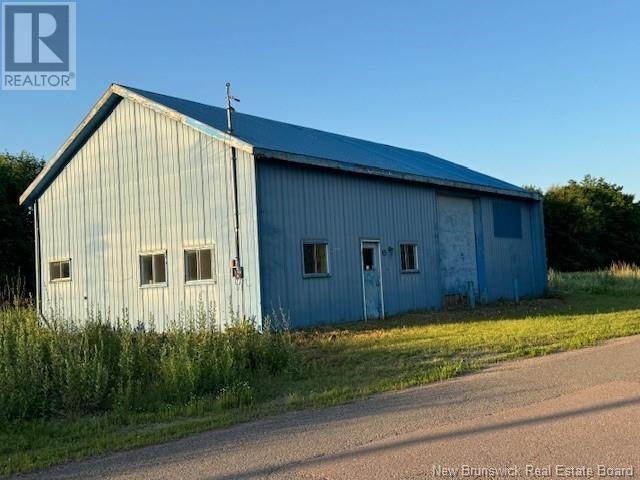 32 Back Street Havelock, New Brunswick | Houses for Sale | Moncton ...