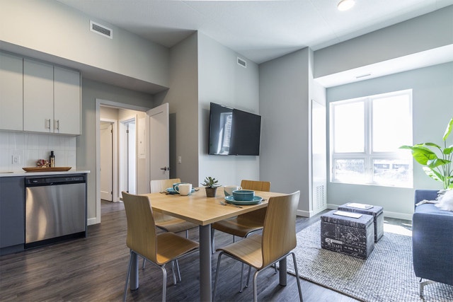 the | w - Student Rentals | London | Long Term Rentals | London | Kijiji