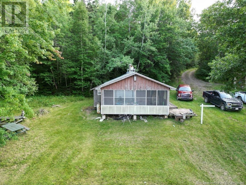 Lot Whitcomb Lane Upper Gagetown, New Brunswick | Houses for Sale ...