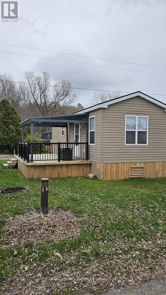 #6W -7100 COUNTY RD 18 Alnwick/Haldimand, Ontario | Houses for Sale ...