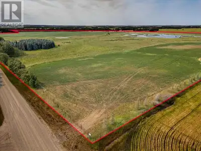 35 ads for farm land in Land for Sale in Alberta | Kijiji Marketplaces
