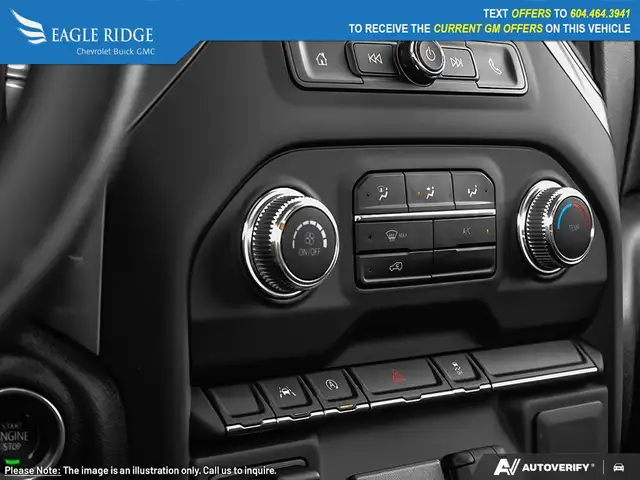 2026 GMC Sierra 1500 Pro Electric Rear-Window Defogger, Elect... | Cars ...