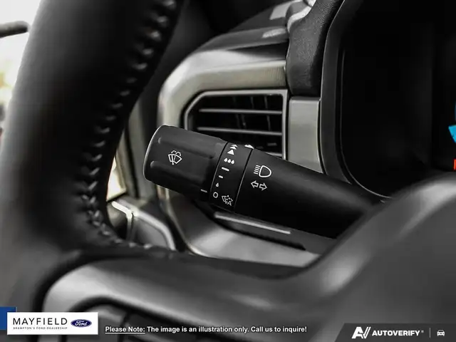 2025 Ford F-150 LARIAT HARD TRI-FOLD AND BOX LINER INCLUDED | Cars ...