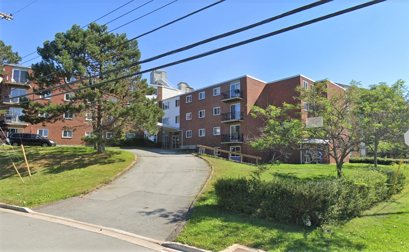 BEAUTIFUL 2 BEDROOM IN DARTMOUTH ON ROLEIKA DRIVE! | Long Term Rentals ...