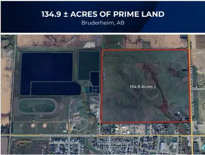 58 ads for acreage in Real Estate in Strathcona County | Kijiji ...