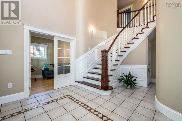 5668 Ogilvie Street Halifax Nova Scotia Houses For Sale City Of Halifax Kijiji