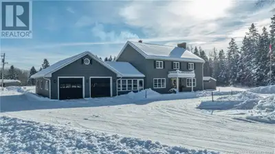 85 ads for farm in Real Estate in New Brunswick | Kijiji Marketplaces