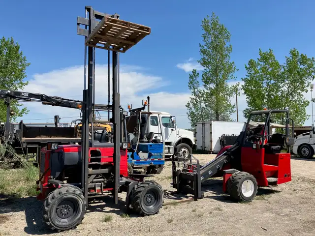 750 Gallon Steel Water Tank Trailer w/spray bar -Lift axle -Plow ...