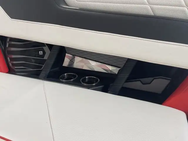 2022 Nautique Super Air G23 - Only 110 Hours! BLOWOUT SALE! | Powerboats & Motorboats | Swift ...