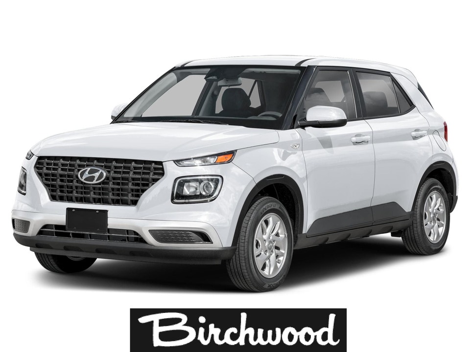 2026 Hyundai Venue Essential Actual Incoming Vehicle! - Buy Toda | Cars ...