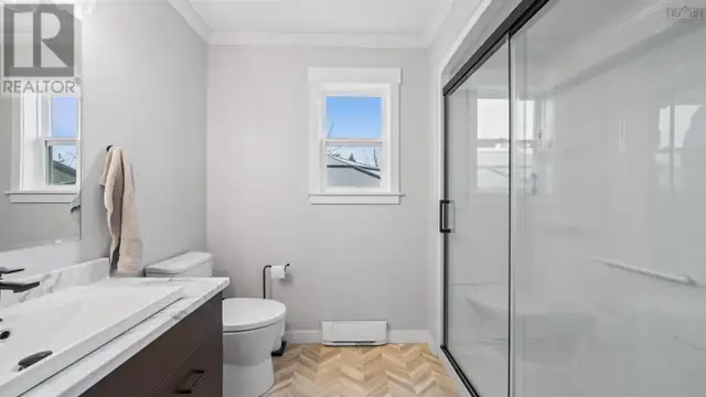 23 Halton Drive Elmsdale, Nova Scotia | Houses for Sale | City of ...