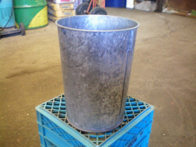 Maple Syrup Collection Pails and Spiles | Other | Chatham-Kent | Kijiji