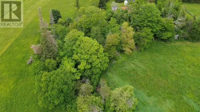 Cable Head East St. Peter's, Prince Edward Island | Land for Sale ...