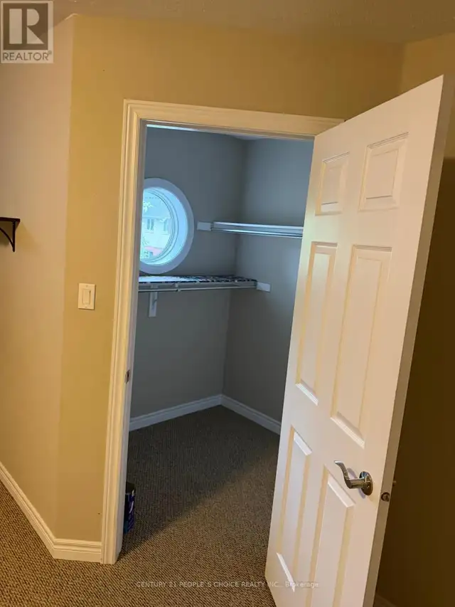 20 MCCONKEY CRESCENT Brantford, Ontario | Long Term Rentals | Brantford ...